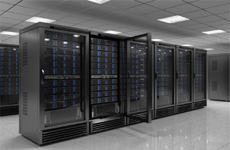 奇伟华青 - 下载